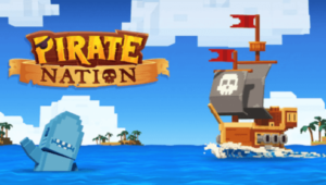 Mango PayHub: Revolutionizing Your Payment Processing Experience ...