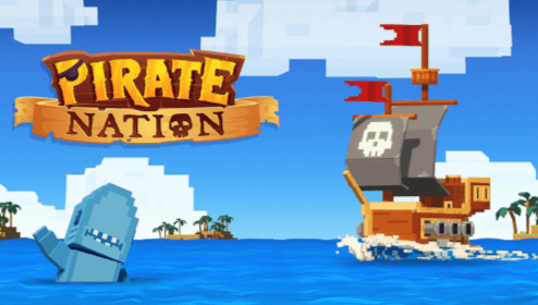 Mango PayHub: Revolutionizing Your Payment Processing Experience ...