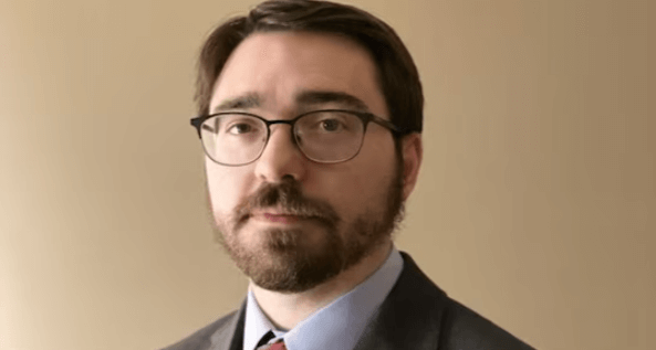 Interview James Block Bank Bubble - Computer Tech Life