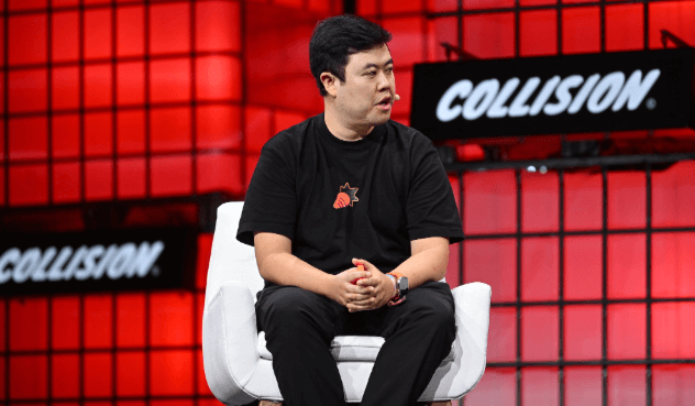 Interview Rabbit Ceo R1 Teenage Engineeringwilson - Computer Tech Life