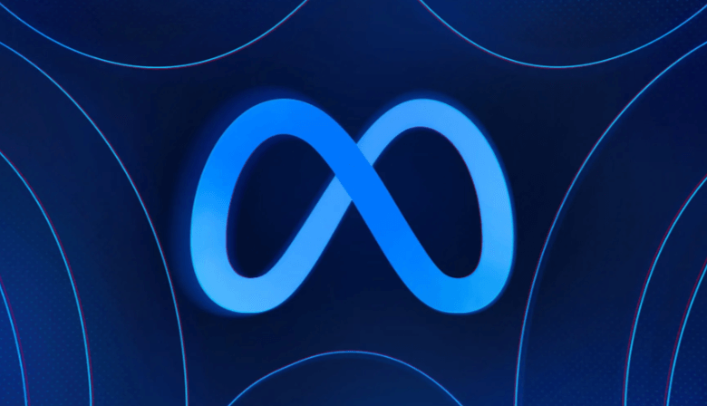 Meta Nvidia H100 Gpus Ai Llamatruemandatacenterdynamics - Computer Tech ...