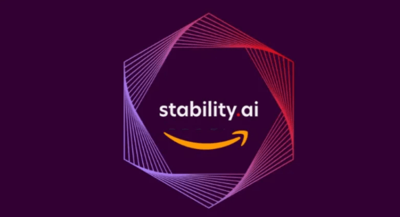 Stability Ai Stable Lm Microsoft Kernerventurebeat - Computer Tech Life